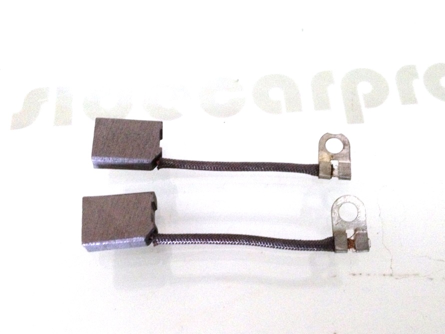 Sidecar Pro - Product category - Electrical and accessories